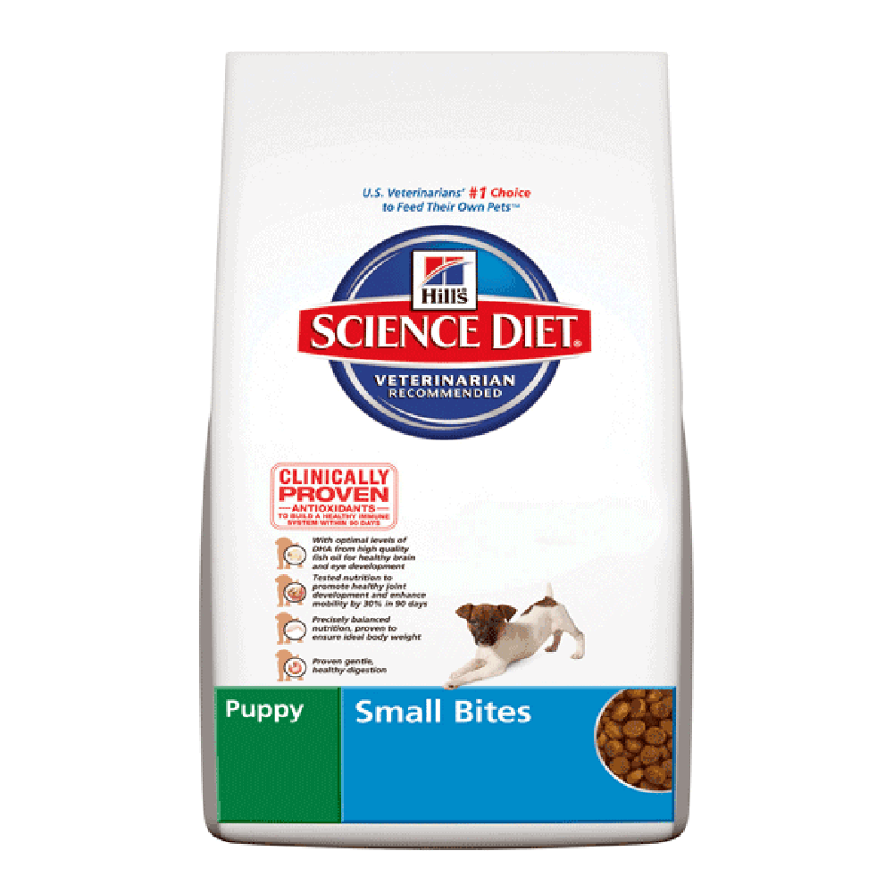 singpet.com - /MULTIMEDIA/Images/